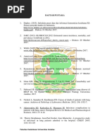 EMRA SportsMedicine Splint Guide | PDF | Thumb | Hand