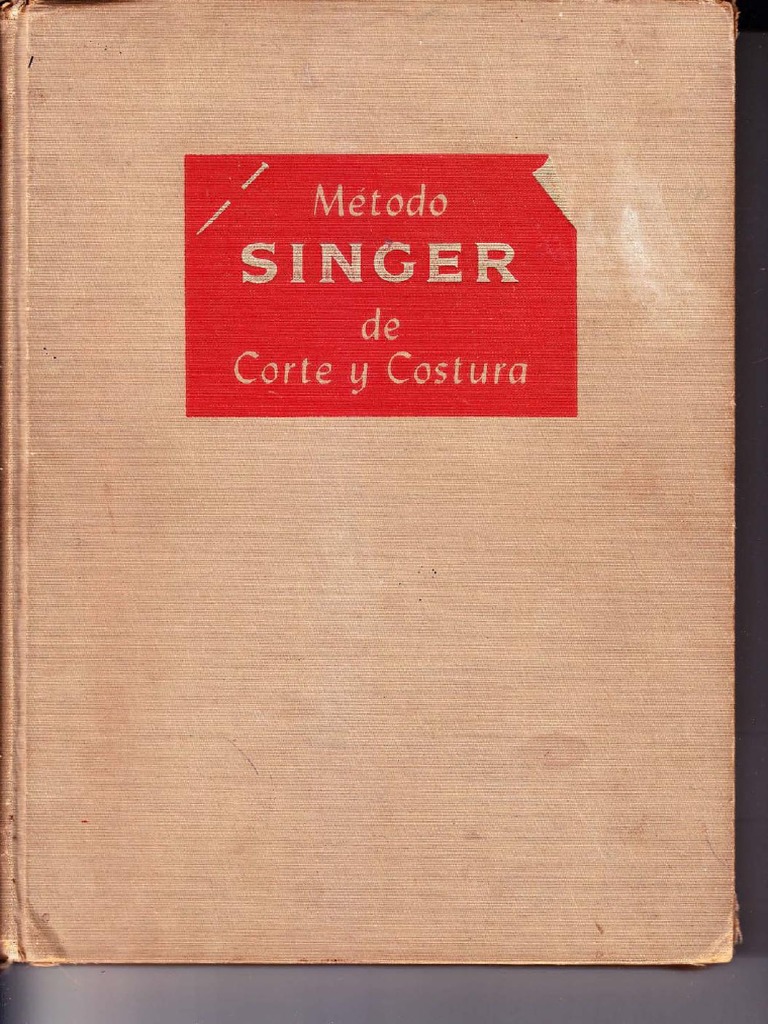Método Singer PDF | PDF