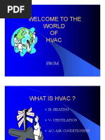 ASHRAE - Chart - HVAC - Life - Expectancy 1 PDF | PDF | Water Heating ...