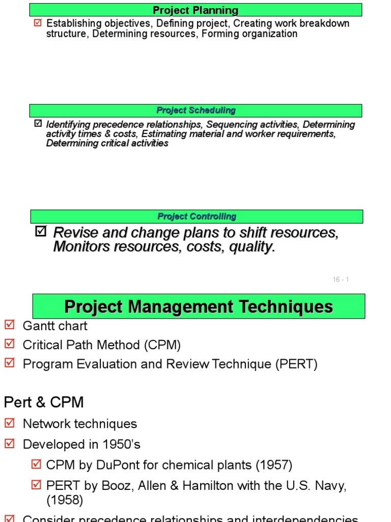 OPM - Final | PDF | Supply Chain | Business Process Management