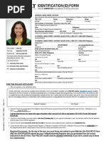 UPLAE Reviewer Preview | PDF