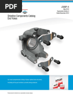 Wheel Bearing Cross Reference 002 | PDF | Axle | Land Vehicles