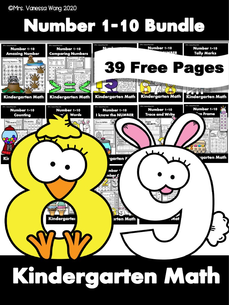 39 Free Pages | PDF | Leisure