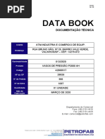 Tabelas - Codigo Orificio PSV - Diam Vs Area - Orificio Vs BPM ...