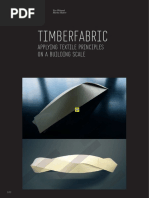 pyRevit EF Tools Guide | PDF
