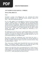 RA 11930: Combatting Online Child Abuse | PDF | Crimes | Crime & Violence