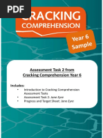 PPT-Teaching Beginning Reading | PDF | Phonics | Reading Comprehension