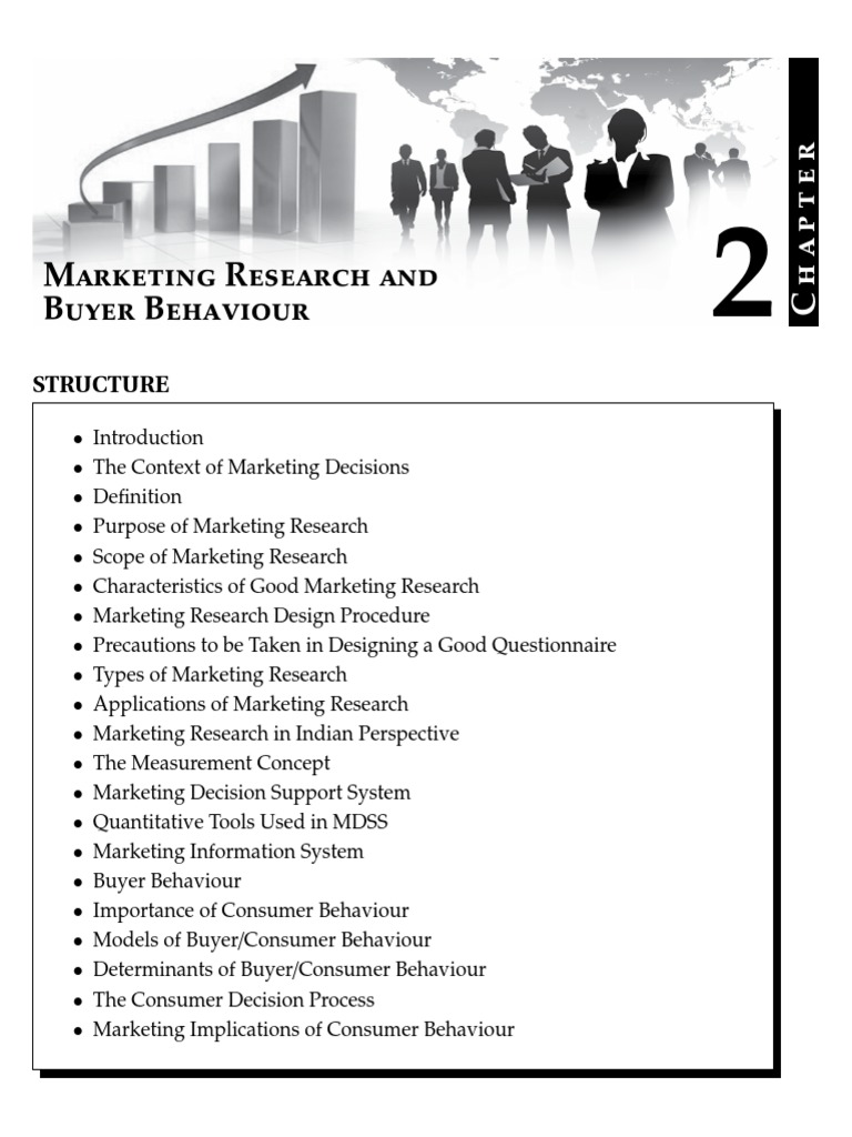 167 Sample-Chapter PDF | PDF