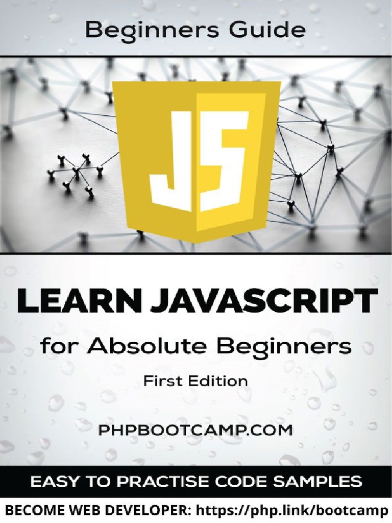 3 Javascript PDF | PDF | Java Script | Document Object Model