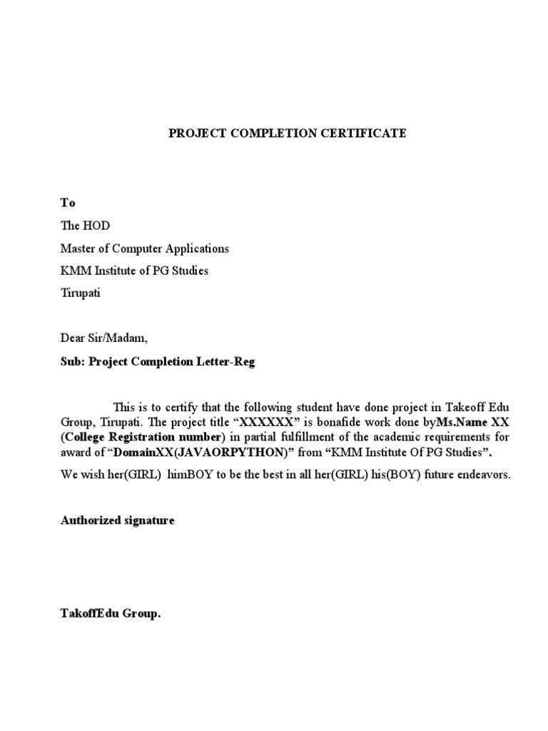 Format KMMT | PDF