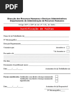 Guia de Férias | PDF