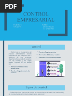 Ley 618 - Higiene y Seguridad Laboral | PDF | Seguridad y salud ocupacional
