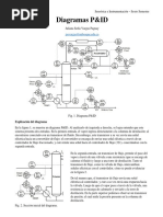 Diagramas de Flujo DBP, DFP y DTI | PDF | Organización internacional ...