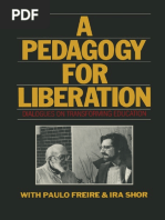 Utm Proposal Template | PDF | Hypothesis | Thesis