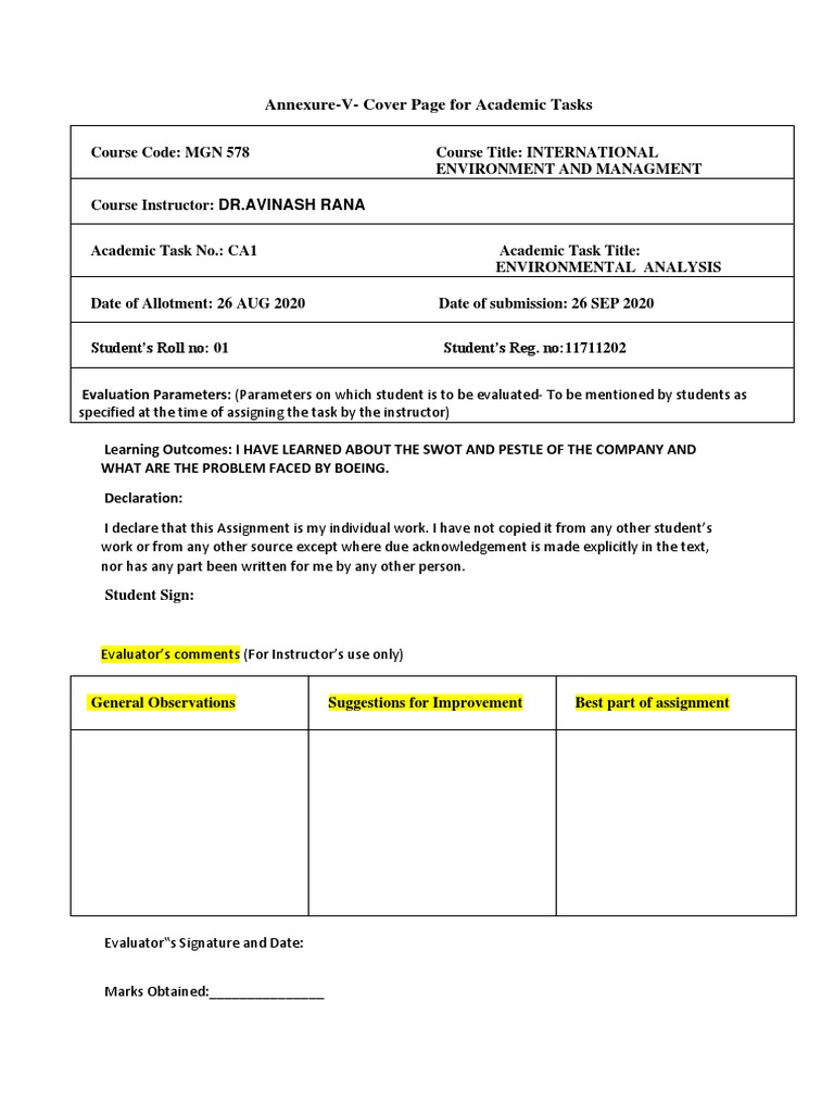 Boeing PDF | Download Free PDF | Boeing | Airlines