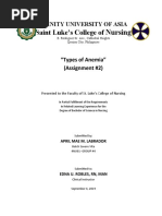 First Aid Mnemonics | PDF | Benzodiazepine | Hypothalamus