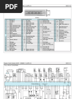 Diagrama Esquemático Horno Microondas Wirlpool | PDF