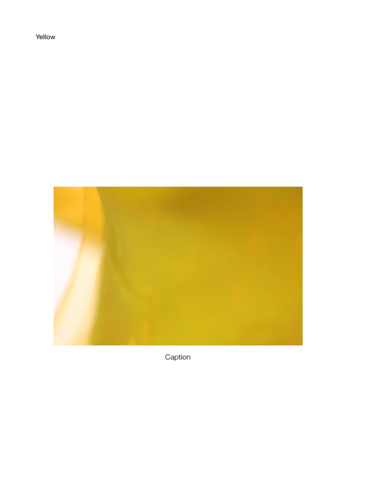 Blank | PDF