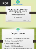 African Union CV Template | PDF | Professional Certification | African ...