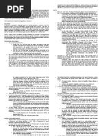 Definition and Elements of Fortuitous Events | PDF | Negligence ...
