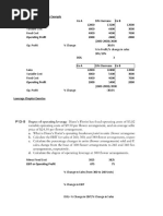 CTC - Salary Slip - The Very Basic Version | PDF | Payroll | Economy Of ...