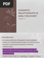 12-Step Program Guide & Worksheets | PDF | Twelve Step Program | Prayer