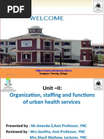 Generic Menu Card | PDF | Pharmaceutical Industry | Products Of ...