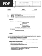 Referat Medical Anexa 2 PDF | PDF