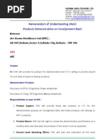 Maternity Register Format | PDF