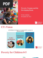 The Eight Subsystem | PDF | Community | Mind