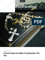 Marcel Navarra - and I Was Carried Away | PDF | Mystery, Thriller ...