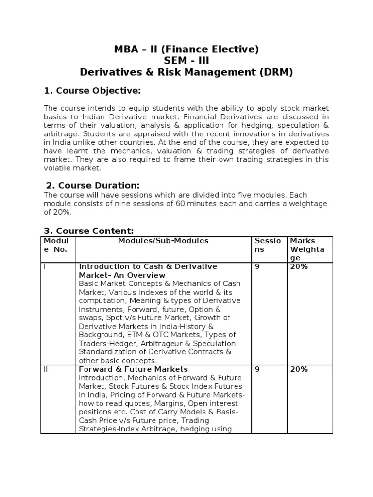 Derivatives+&+Risk+Management | Derivative (Finance) | Option (Finance)