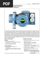 Victaulic Series UMC Universal Manifold Check Assembly: 1.0 Product ...