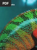 Shape It! SB 2 | PDF