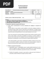 Arancel Notarial Oficial (Actualizado A Noviembre de 2024) | PDF ...