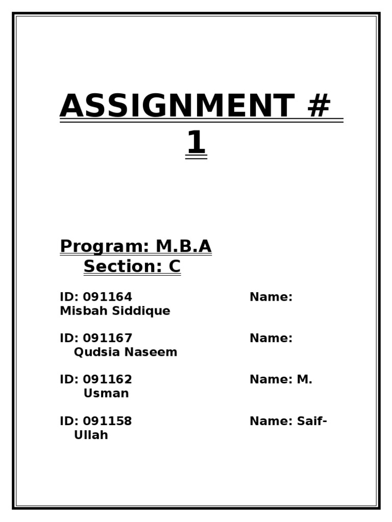 Steps Involved in Starting A Computer | PDF | Bios | Operating System