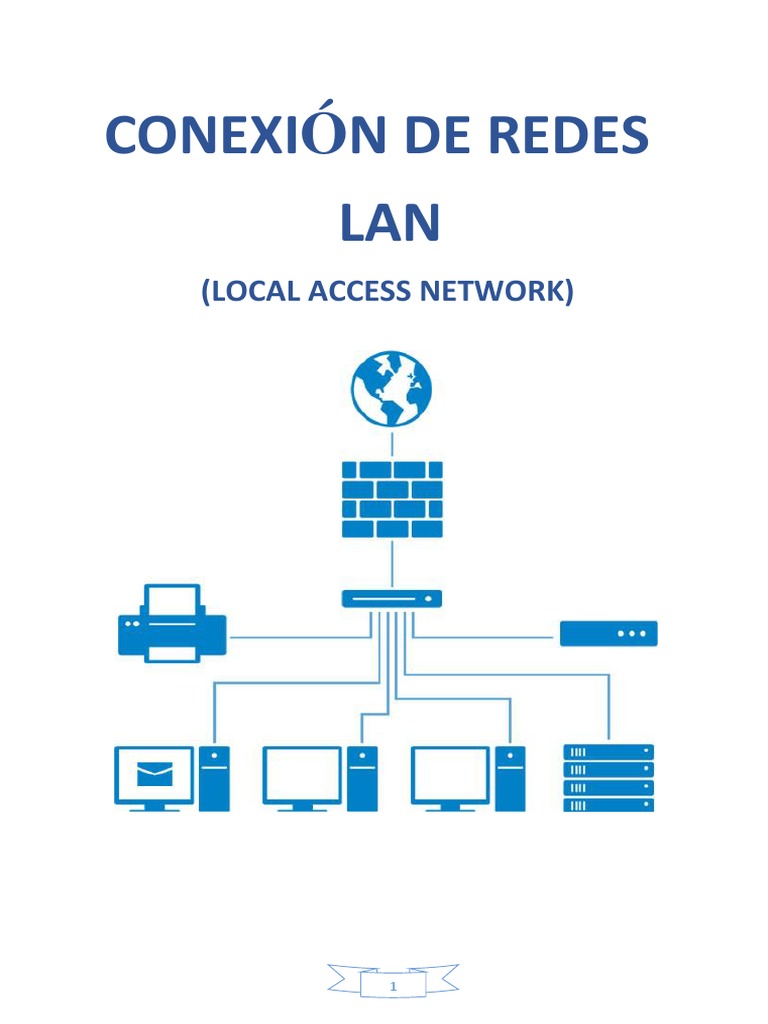 Libro Conexion Redes Lan Cisco | PDF | Red de computadoras | Publicación