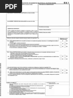 SST-02 Form Guidelines and Details | PDF | Taxes | Market (Economics)