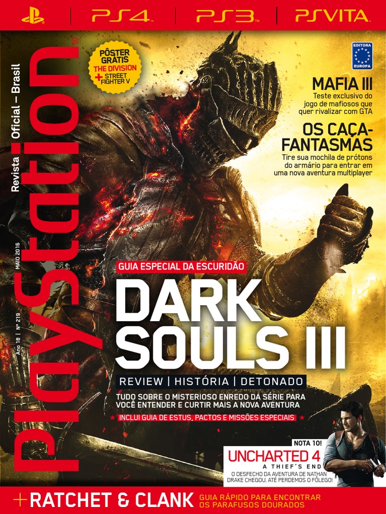 Dying Light: veja como matar o Demolidor no game de survival horror ...