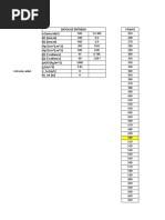 Colores Primarios | PDF | Procesamiento de imágenes | Hojas de estilo ...