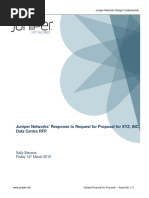 Low Level Design Template PDF | PDF | Communications Protocols ...