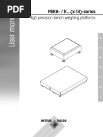 Grating Removal & Installation | PDF | Stairs | Corrosion