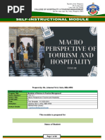 Kitchen Essentials and Basic Food Preparation | PDF