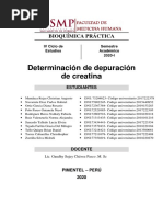 Formulas Del Das 28. VSG - PCR-TFG | PDF