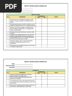 Subdivision Road Width and Setback Guidelines | PDF | Sewage | Sanitary ...
