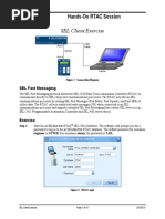 SEL-2411 Programmable Controller Overview | PDF | Programmable Logic ...