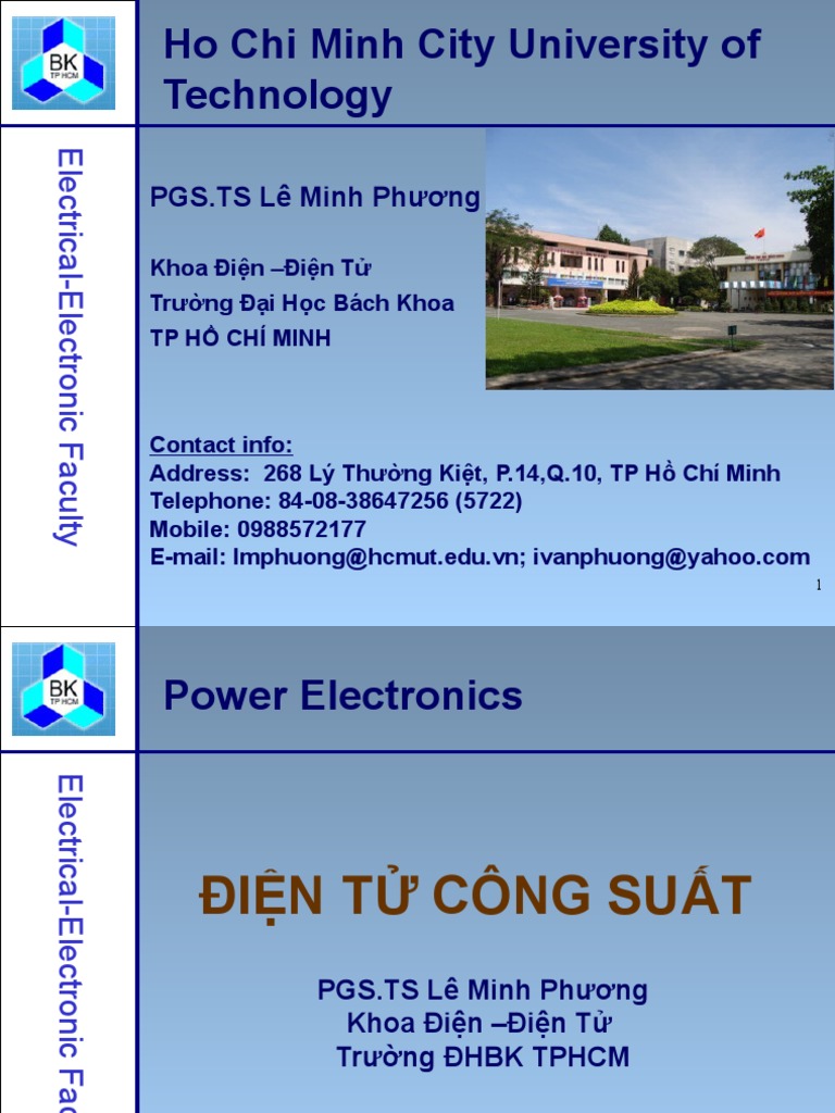 2012 Pe Introduction 2 | PDF