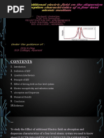 Dialight LED ProSite Floodlight Tech Spec Sheet Americas March2022 ...