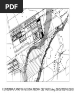 Oman Concession Map 2023 | PDF | Oman | Petroleum