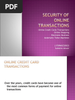 EY Helix Data Extraction Utility User Guide | PDF | Computer File ...